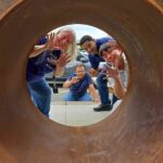 Wild West Deadwood Adventure - In-Depth Look at the Highlights and Challenges