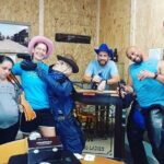 Wild Wild West Escape Room - The Sum Up