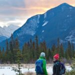 Wilderness and Wildlife Hiking Tour - 3hr Hike - Exploring the Itinerary