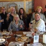 Wilderness and Wine Tasting out of Anchorage - Wildlife Spotting and Nature Highlights