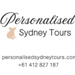 Wilderness, Waterfalls, Three Sisters BLUE MOUNTAINS PRIVATE TOUR - The Blue Mountains Tour: An In-Depth Look