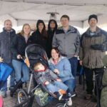 Wildin' Out Washington DC Bar Crawl - FAQs