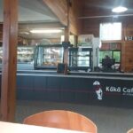 Wildlife Centre Experience - Practical Tips for Travelers