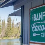 Wildlife on the Bow | Big Canoe Tour - Is It Worth the Price?