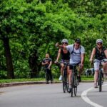 Williamsburg Brooklyn Bike Adventure - Practical Considerations