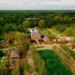 Williamsburg: Colonial Williamsburg Ticket - An In-Depth Look at the Experience