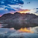 Willow Beach: Emerald Cave Sunset Tour w/ Campfire & Dinner - A Deep Dive into the Experience