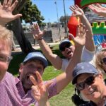 Wilmington Delaware Bar Crawl - Final Thoughts: Is It Worth It?