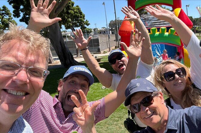 Wilmington Delaware Bar Crawl - Final Thoughts: Is It Worth It?