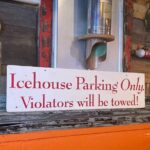 Wilmington Speakeasy and History Tour - Final Thoughts: Is the Wilmington Speakeasy and History Tour Worth It?