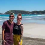 Wilsons Promontory Day Trip from Melbourne - The Sum Up