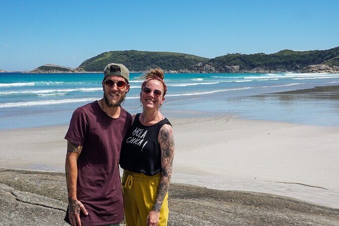 Wilsons Promontory Day Trip from Melbourne - The Sum Up