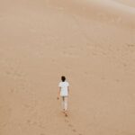 Wilsons Promontory Hiking Day Tour - 8 Person Max Small Group - The Value of This Experience