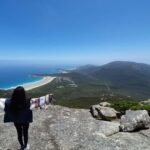 Wilsons Promontory National Park Day Trip - What Makes This Tour a Great Choice?