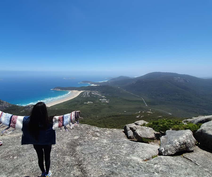 Wilsons Promontory National Park Day Trip - What Makes This Tour a Great Choice?