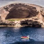 Wilsons Promontory Wilderness Cruise from Tidal River - Who Is This Tour Best For?
