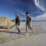 Wilsons Promontory Wilderness Day Tour - What’s Included & What’s Not
