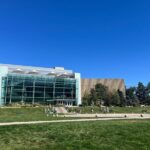 Winding Pathways of Denver's City Park A Self-Guided Tour - Practical Details and What You Can Expect