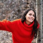 Winding Trails, Big Skies and Intimate Encounters with Nature - Whats Included and What to Expect