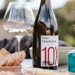 Wine and Cheese Discovery - Why This Tour Is a Fantastic Choice