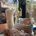 Wine and gastronomic tour in Guadalupe Valley for groups 6 - Final Thoughts