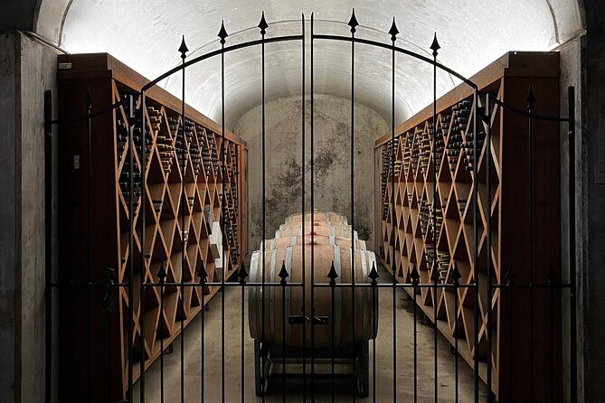 Wine Exposed Nelson Winery Tour - Final Thoughts: Is It Worth It?