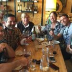 Wine Lovers Tour from Santa Ynez Valley - The Value of the Experience