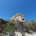 Wine Route in Tequisquiapan with Transportation - FAQ