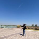 Wine Route !, Vineyards, wine tasting and pairing - What You Can Expect from the Tastings