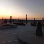 Wine & Sightseeing Cruise Tour 2.5hr | Award Winning Experience - Value for Money