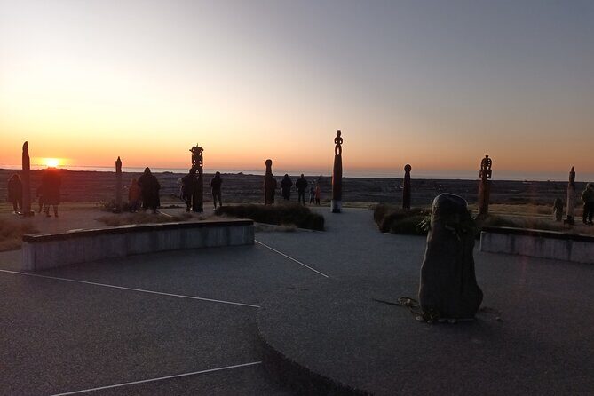 Wine & Sightseeing Cruise Tour 2.5hr | Award Winning Experience - Value for Money