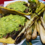 Wine & Tacos Tour at Ensenada. All inclusive! - Final Thoughts