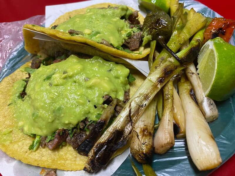 Wine & Tacos Tour at Ensenada. All inclusive! - Final Thoughts