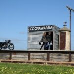 Wine Tasting Activity at Rymill Coonawarra - The Value of Rymill Coonawarra