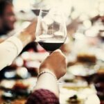 Wine Tasting and Pairing Afternoon Tour - The Real Experience: Authenticity & Atmosphere