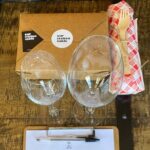 Wine Tasting and Picnic Box - Frequently Asked Questions
