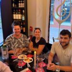 Wine Tasting Experience in Historic Ybor - Practical Details and What You Should Know