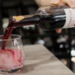 Wine Tasting Tour - Authentic Insights and Real-World Feedback