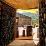 Wine Tasting Tour ONLY for Cruise Ship Visitors. ALL INCLUSIVE! - The Itinerary in Detail