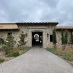 Wine tasting Tour to Temecula from San Diego (Private) - Value and Practical Considerations