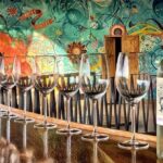 Wine tasting Valle de Guadalupe & Casa Frida - Final Thoughts: Who Should Consider This Tour?