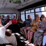 Wine Tasting With A Touch of Sedona Magic - What’s Included: Making the Most of Your Day