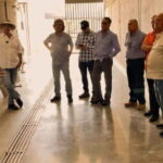 Wine tour and tasting at Vinícola Tierra de Luz - The Practicalities: What to Expect