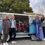 Wine Tour and Tastings in Hawkes Bay - The Itinerary in Detail