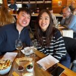 Wine Tour & Maori Culture Queenstown - Who Should Book This Tour?