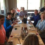 Wine Tour & Maori Culture Wanaka - The Sum Up