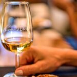 Wine Tour Wolfville Wine Tours in Nova Scotia- 6 Hours - Why This Tour Is Worth It