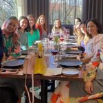 Wine Tour Yarra Valley Five Star Experience - Deep Dive: Why This Tour Offers Great Value