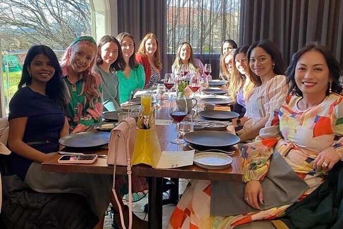 Wine Tour Yarra Valley Five Star Experience - Deep Dive: Why This Tour Offers Great Value