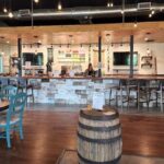 Wine Tours - Practical Details and What to Expect